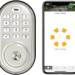 Yale Smart Locks Review (Including Nest) | SafeWise