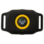 Best pet GPS trackers in Australia | SafeWise