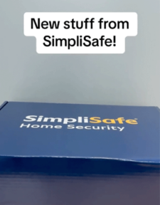 SafeWise | Safety and Home Security Research Group