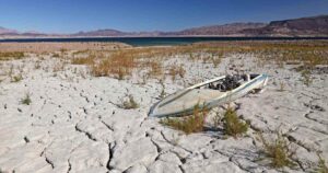 States Ranked: Where Concern Over Natural Disasters Reigns Supreme ...