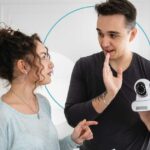 Do I Really Need a Security System? | SafeWise