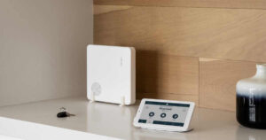Cove's New Alarm Panel and Hub, Plus More 2023 Innovations | SafeWise