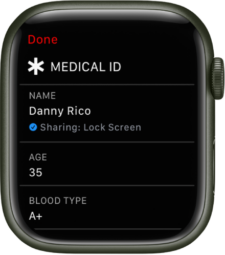 The ultimate guide to Apple Watch safety features | SafeWise