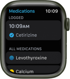 The ultimate guide to Apple Watch safety features | SafeWise