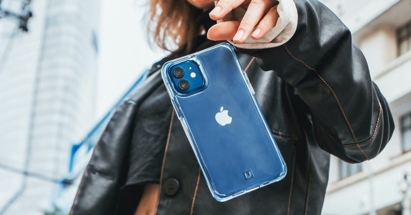 Best protective phone case brands in Australia | SafeWise