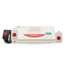 ADT Medical Alert Review | SafeWise.com