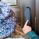 Unlocking Independence Safely: A Guide for Parents of Latchkey Kids ...