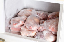 How to safely defrost chicken | SafeWise