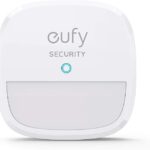 Best motion sensors in Australia | SafeWise