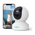 The 10 Best Wireless Home Security Cameras of 2025 | SafeWise