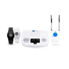 ADT Medical Alert Review | SafeWise.com