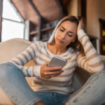 How to spot an unsafe email or text message | SafeWise