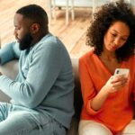 New Study Shows Impact of Technology on Relationships | SafeWise