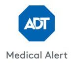 SafeWise | Safety and Home Security Research Group