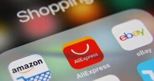 Is AliExpress safe? | SafeWise