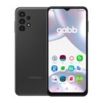 The Best Phones for Kids | SafeWise