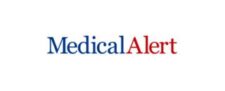 8 Best Medical Alert Systems of 2025 | SafeWise