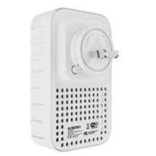 Alertify: Revolutionizing Safety and Guest Experience in Hospitality ...