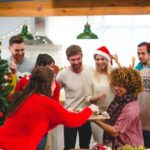 The Most Common Christmas Safety Hazards and How to Protect Your Family ...