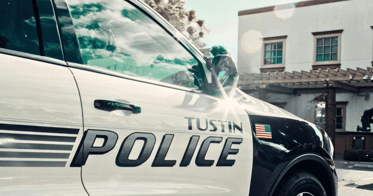 What Are False Alarms and How Does that Impact My Home Security? | SafeWise