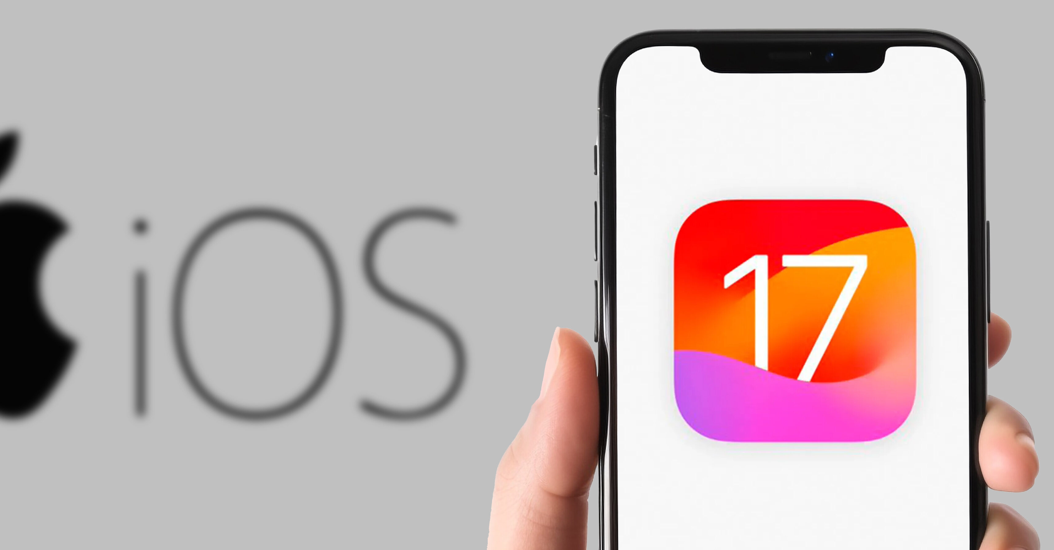 Every iPhone user should turn on this new iOS feature right now | SafeWise