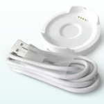 AngelSense Watch Review | SafeWise