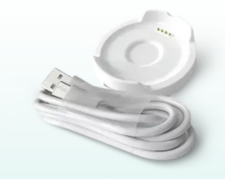 AngelSense Watch Review | SafeWise