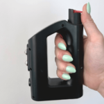 Best TASER and Stun Guns of 2026 | SafeWise