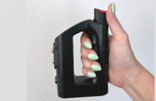Best TASER and Stun Guns of 2026 | SafeWise