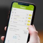Fluent Home Security Review | SafeWise