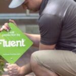 Fluent Home Security Review | SafeWise