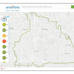 Is Your Neighborhood Safe? 7 Tools to Help You Find Out | SafeWise