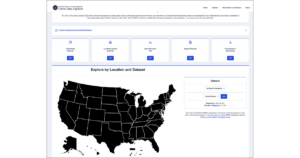 Is Your Neighborhood Safe? 7 Tools to Help You Find Out | SafeWise