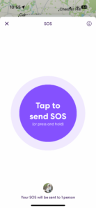 Life360 review Australia: Family monitoring made easy | SafeWise