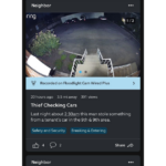 Is Your Neighborhood Safe? 7 Tools to Help You Find Out | SafeWise