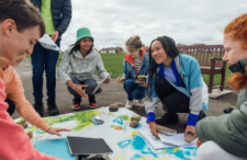 Is Your Neighborhood Safe? 7 Tools to Help You Find Out | SafeWise