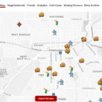 Is Your Neighborhood Safe? 7 Tools to Help You Find Out | SafeWise
