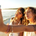 Is OnlyFans Safe? | SafeWise