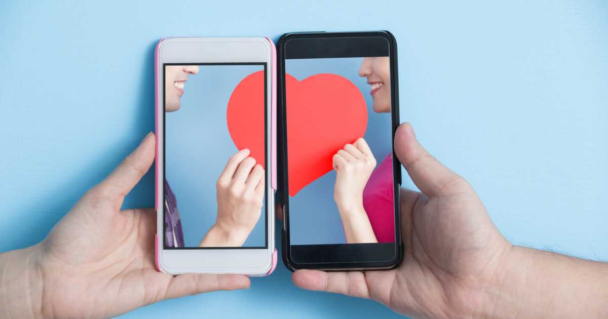 Beware of Love Scams: Insights from Modern Love Study 2024 | SafeWise