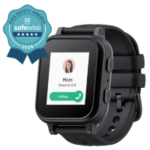 Gabb Watch 3e Review | SafeWise