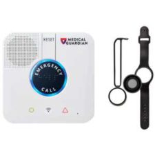 8 Best Medical Alert Systems of 2025 | SafeWise
