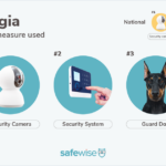Georgia's Safest Cities of 2024 | SafeWise