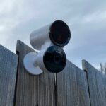 Guarding My Home with Deep Sentinel DS2: A Detailed 30-Day Review ...