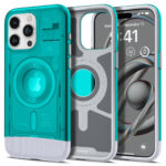 Best protective phone case brands in Australia | SafeWise