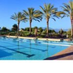 100 Safest Cities in the US | SafeWise