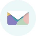 SafeWise | Safety and Home Security Research Group