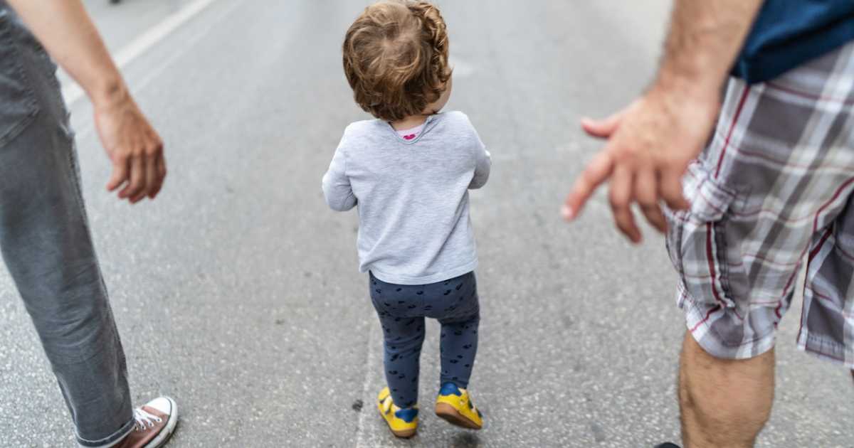 Expert Mom Advice: How to Safely Locate Your Missing Child | SafeWise