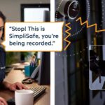 Essential Home Security Systems Guide for 2026 | SafeWise