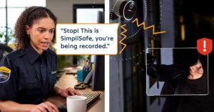 Essential Home Security Systems Guide for 2026 | SafeWise