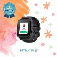 Gabb Watch 3e Review | SafeWise